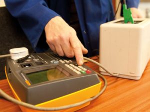 Testing Medical Equipment Is More Than Important, It Is Vital | ODL SF