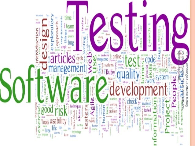 Node Reduction Algorithm In Software Testing Ppt